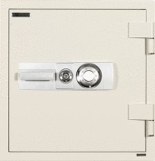 Quality Fire Rated Safes | Trusted Fire Resistant Safes - Abate Safe Co.