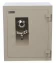 Platinum Urban 7C - Abate Safe Co.